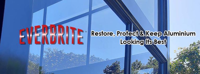 Which_Coating - Everbrite Africa