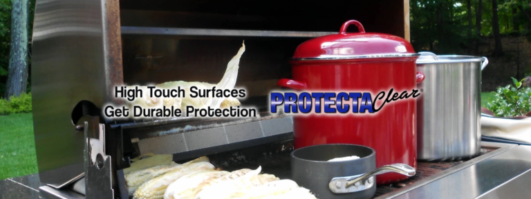 Instructions Everbrite Africa