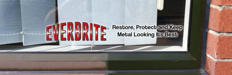 Aluminium - Everbrite Africa